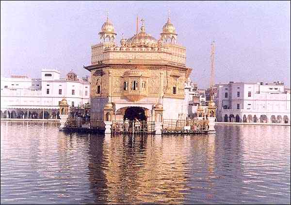 Sikh Photo Gallery, Pictures of Sikh Religious Places, Gurdwara Photo ...