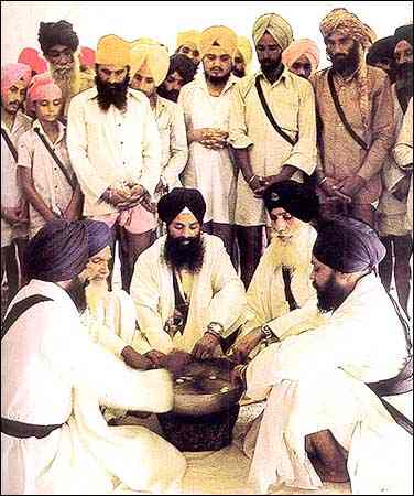 Sikh Photo Gallery, Pictures of Sikh Religious Places, Gurdwara Photo ...