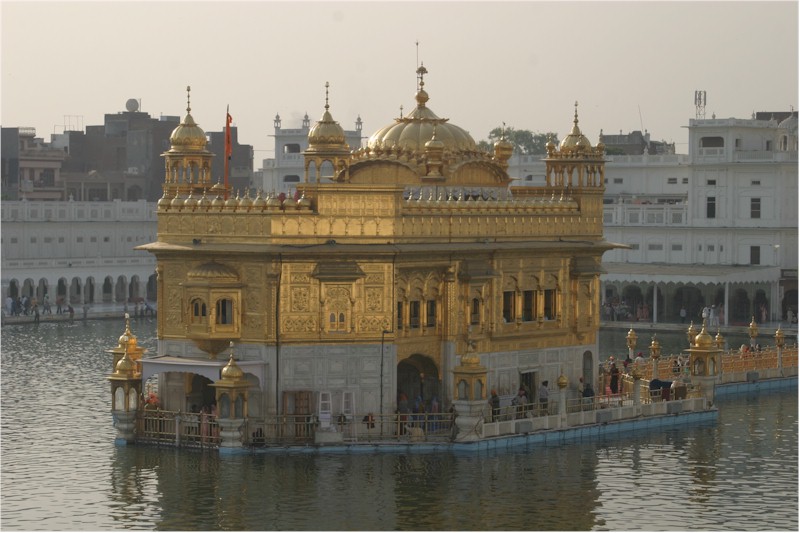 Sikh Photo Gallery, Pictures of Sikh Religious Places, Gurdwara Photo ...